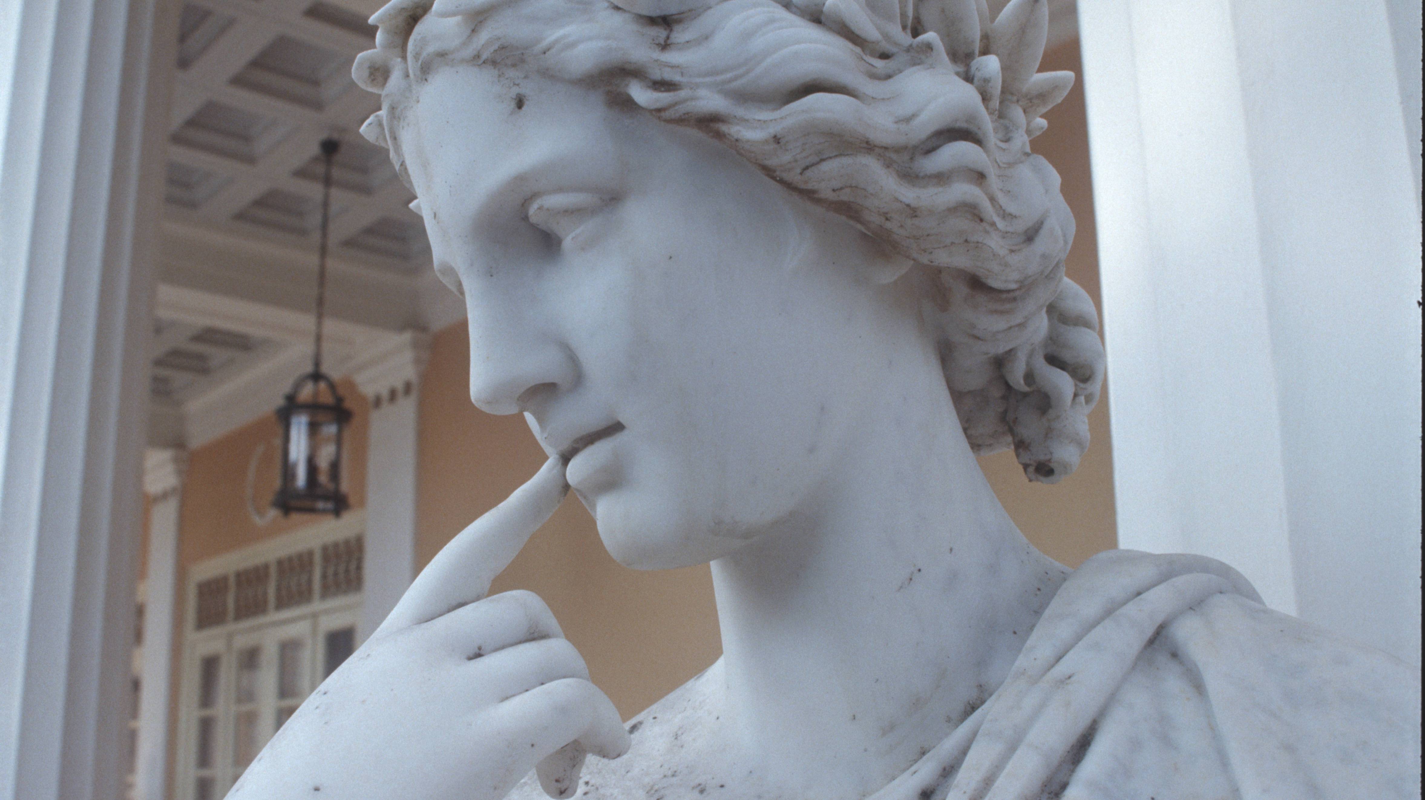 GREECE island Corfu 2002 2