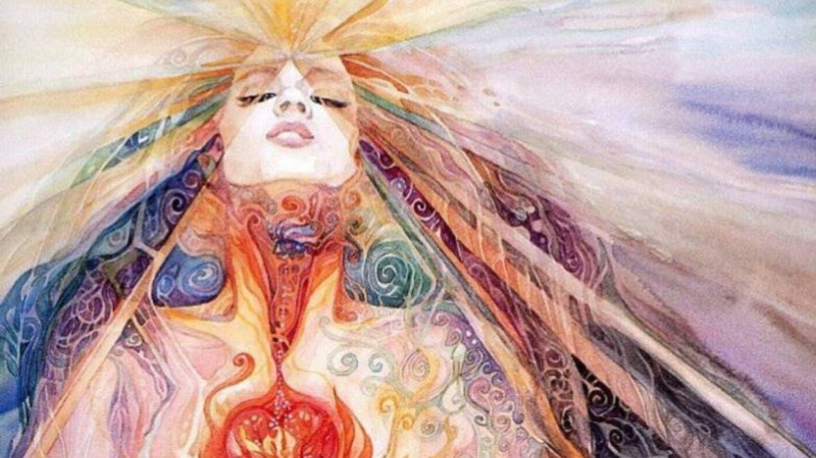 МАСТИТ.2  МУСТАФИН ЧИНГИС КУРС МАММОЛОГИИ 7985 9 245245