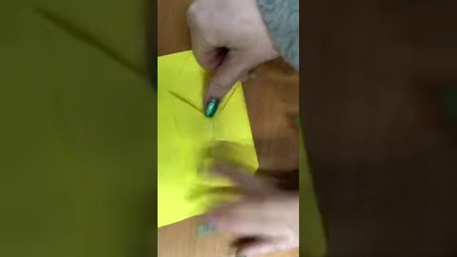 Праздничный бизнес «Упаковка подарочных наборов»