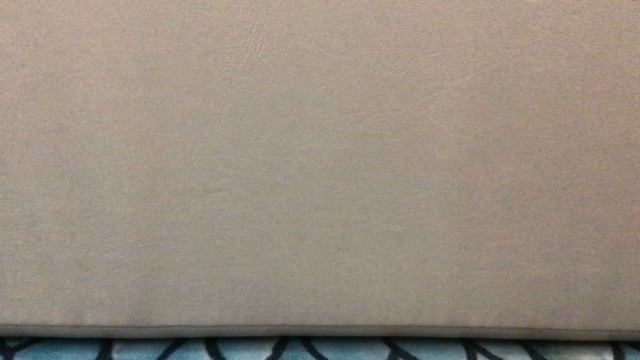 Слова на английском языке