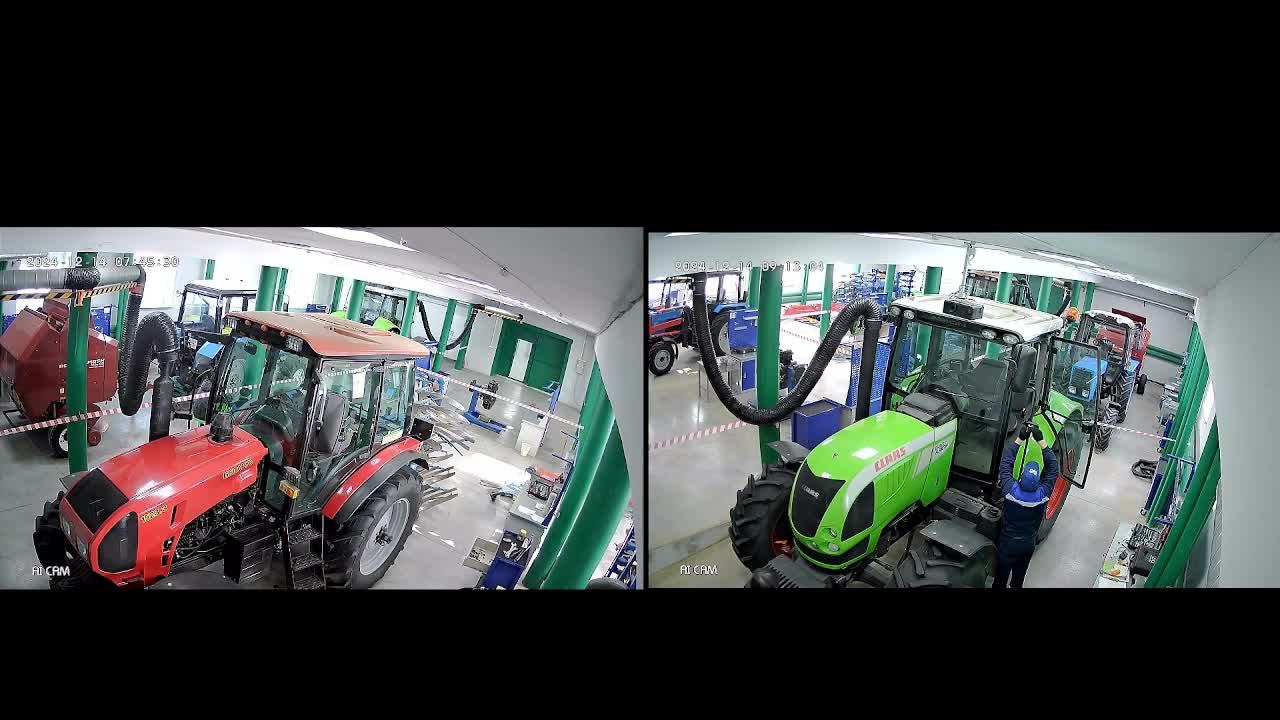 Чемпионат 2025 ПАПТ Эксплуатация сельскохозяйственных машин_190225_2