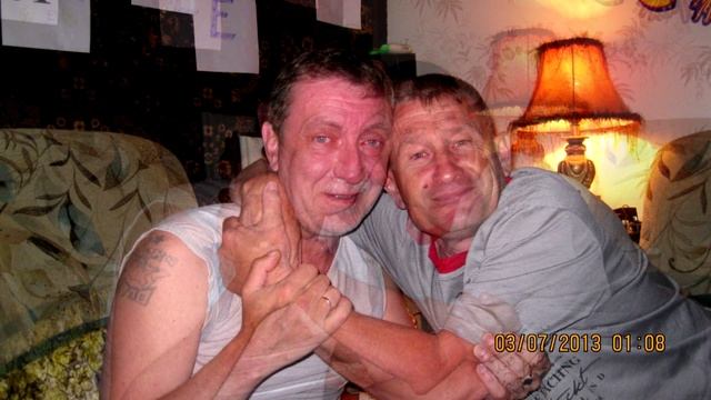 2 ИЮЛЯ ИГОЛКИН