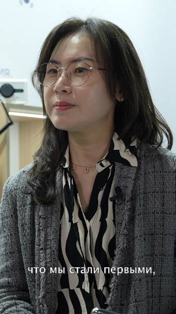 Как появился первый аппарат STRONG? 🤔💅🏻