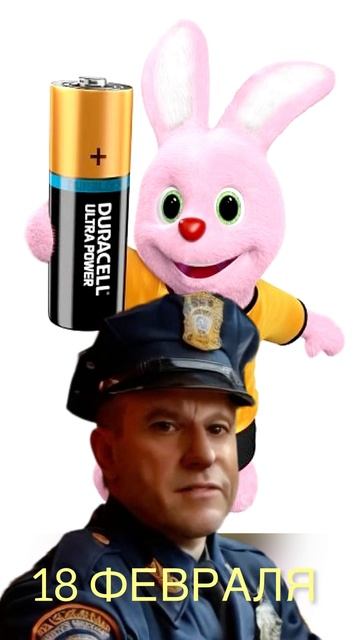 18 февраля За что пьем!?)