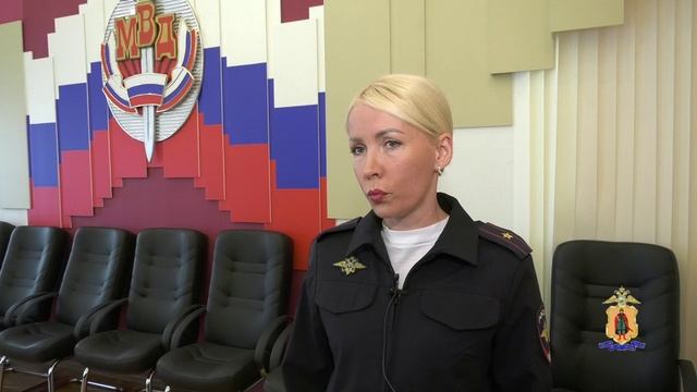 В Рязани оперативники угро раскрыли серию краж из автомобилей