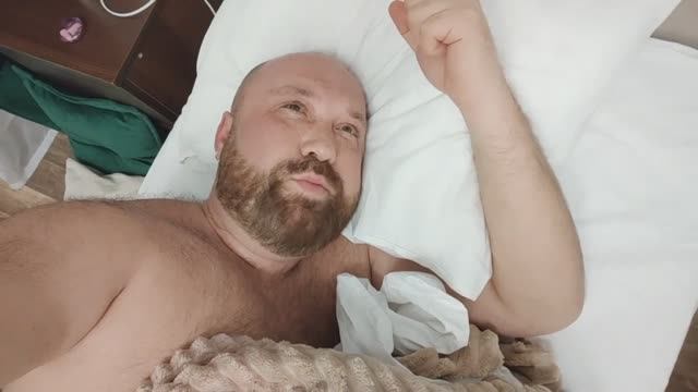 КОШАЧЬЯ КОКТЕТОЧКА И ДЕТСКИЕ КРОВАТКИ. ГДЕ ЖИВЁМ В КАЛИНИНГРАДЕ