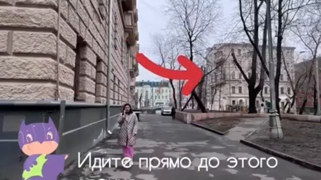 Творческое пространство OFF-театр