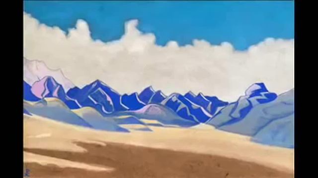 17 Космические легенды.Князь тьмы.