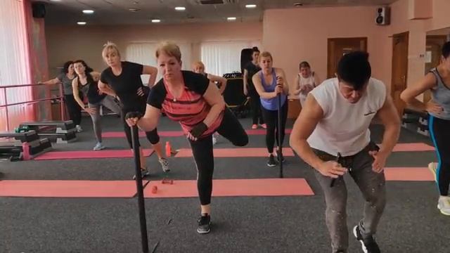 боксаэробика2