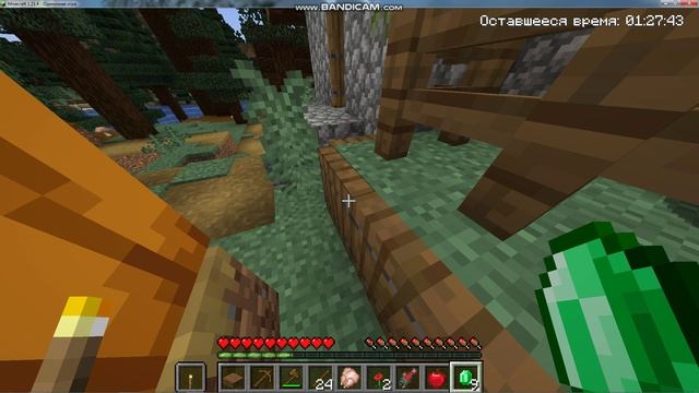 Тестирование окончено можно играть... Извините за неполадки, но у меня нет микрофона.