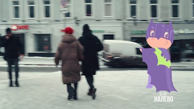 Творческая студия ТангоМагия