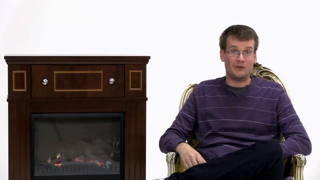 #18 Международная торговля, морские верблюды и Индийский океан   Ускоренный курс всемирной истории-r