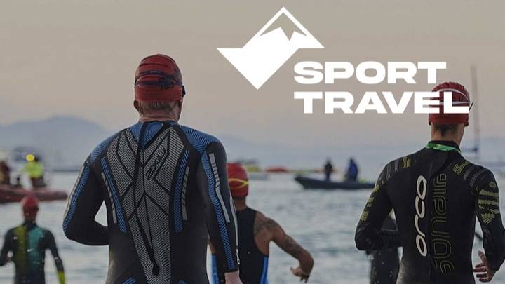 Триатлон кемп в Испании, на острове Мальорка, Алькудия. 1-9 мая 2025