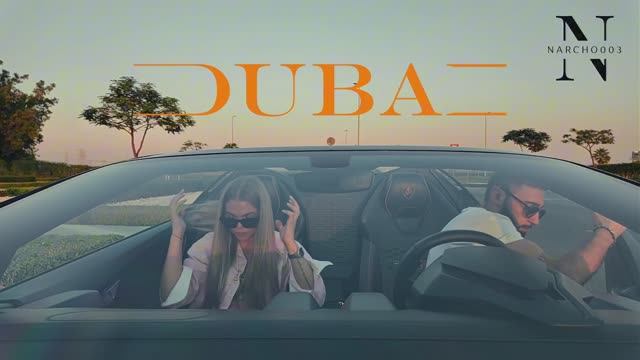 Lithe - Rolling Stone MIX  (car music)