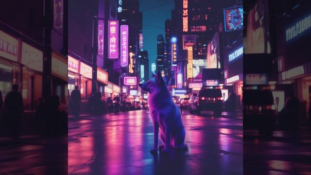 DANIKFM-Sигма Wумен(на русском)