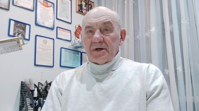 Чтобы "кухарка" борщ не пересолила. Агрессивное невежество