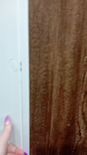 степная 106-126 водонагреватель