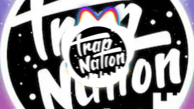 NEXTTEN - CÆRBØN MÄFÍÄ