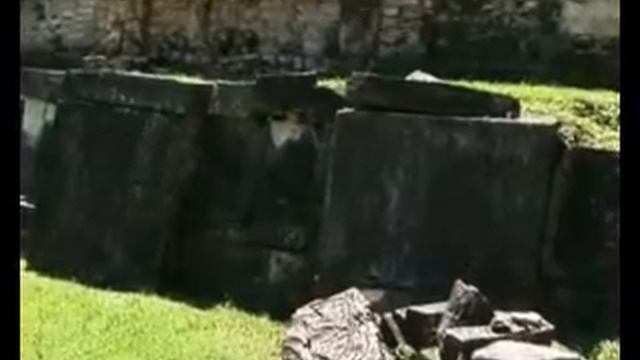 Запретные темы истории 12.mp4