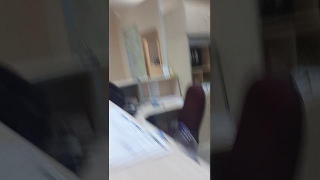 Игорёк 20130813_214251