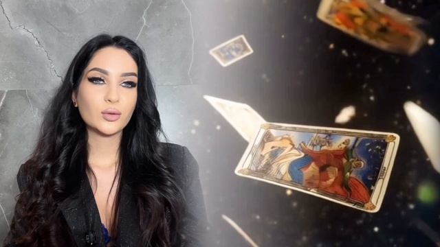 ВВЕДЕНИЕ В ПРОГНОСТИКУ ПО СИСТЕМЕ СКАНЕР СУДЕБ