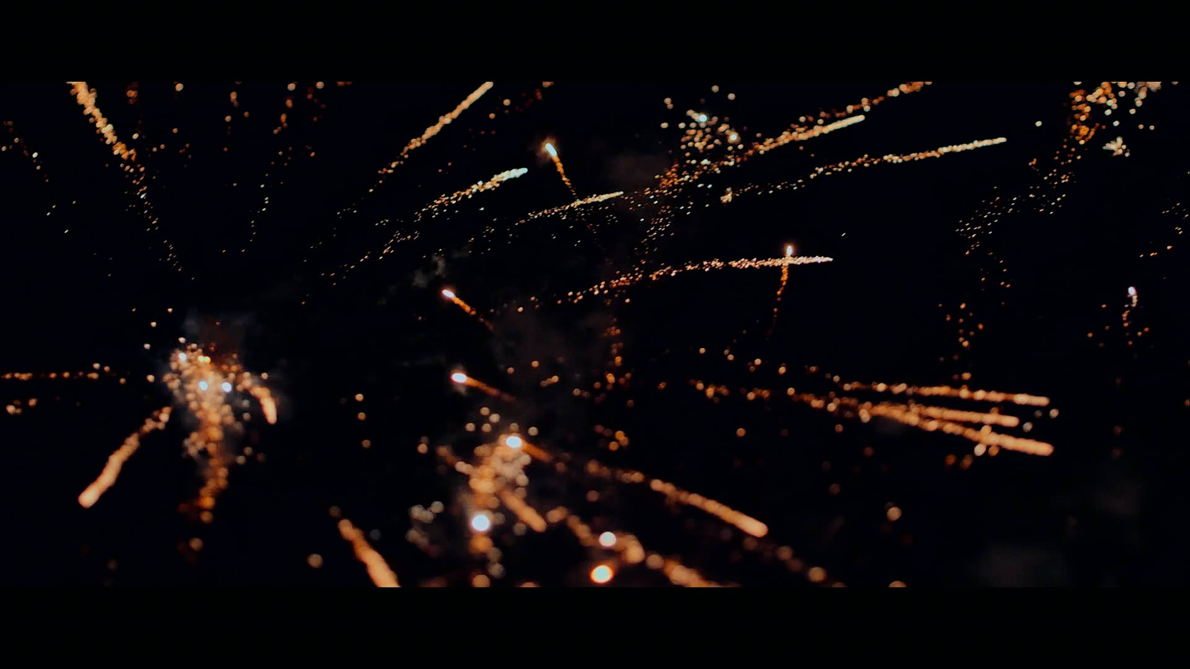 ТАНДАВА ШОУ - “Аэросмит 1”