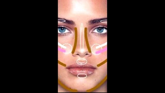 Отёчность лица. Как быстро убрать в домашних условиях.