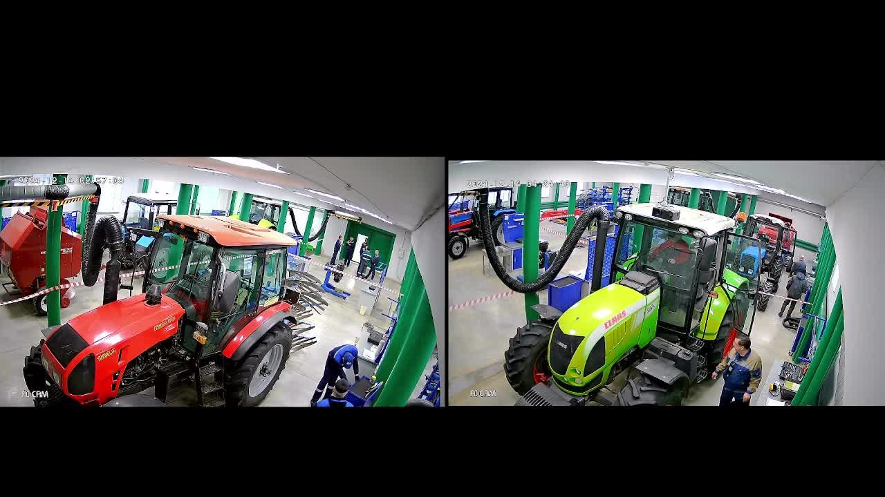 Чемпионат 2025 ПАПТ Эксплуатация сельскохозяйственных машин_190225