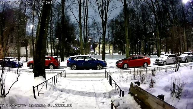 Доставщица от Яндекс еда 2 часть