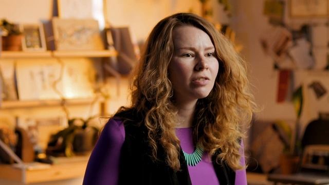 Теория цвета в мозаике от WOWMOSAIC. «Разновидности контрастов и их значение в мозаике» Аделаида Рош