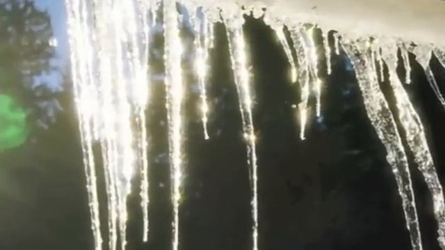 Весна - Роман Харланов