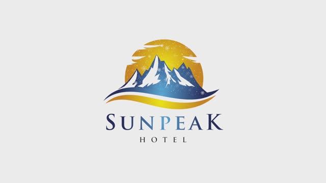 Sun Peak