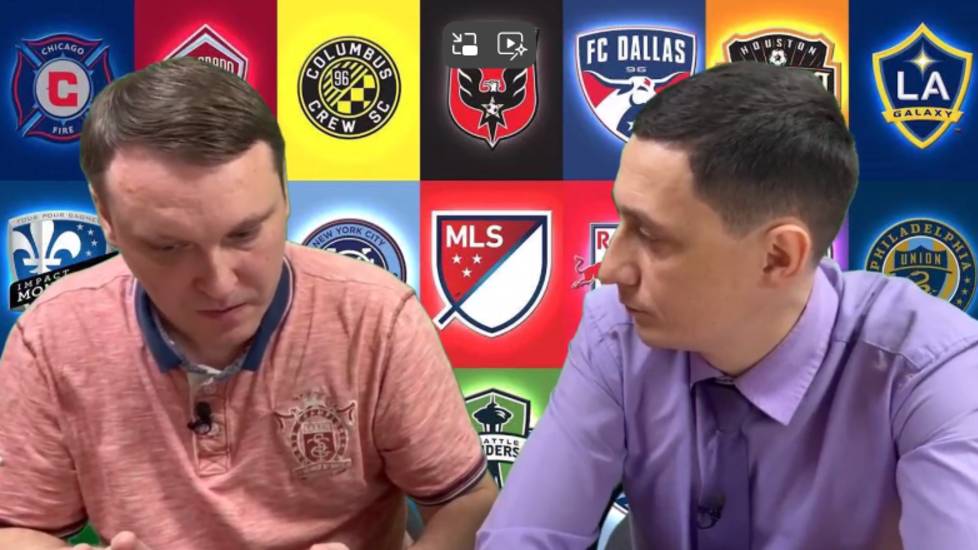 Пример с турфирмой