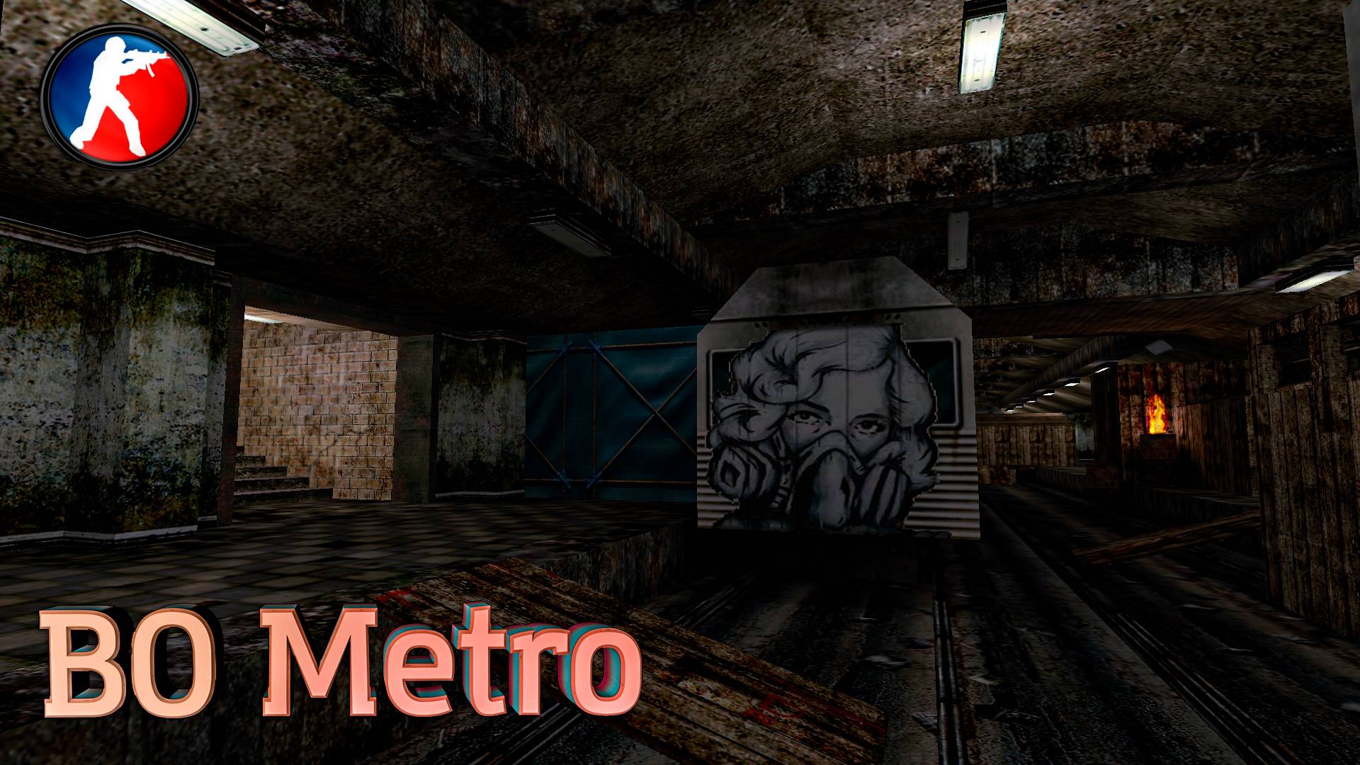 de_bo_metro