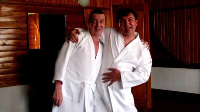 ПОЗДРАВЛЕНИЕ АНДРЕЮ 44