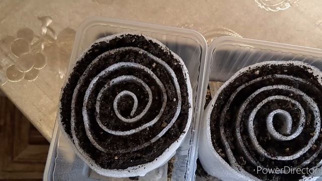 Готовимся к дачному сезону