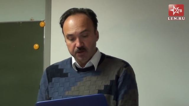 Вопросы борьбы профсоюзов за социальное развитие. Часть 2