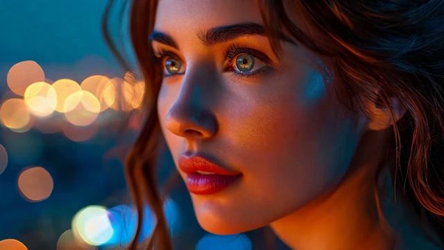 Вадим Фомин - кавер - О, Боже, какой мужчина!- Натали