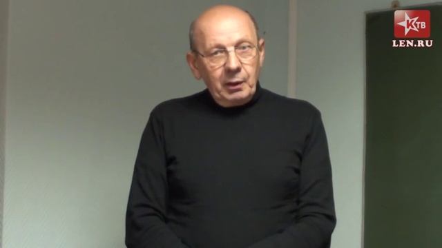 Вопросы борьбы профсоюзов за социальное развитие. Часть 5