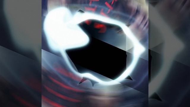 Алексей Елисеев