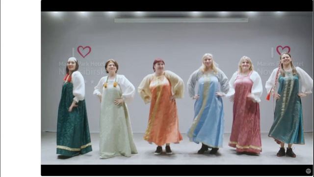 Итоговый вебинар от 19 февраля