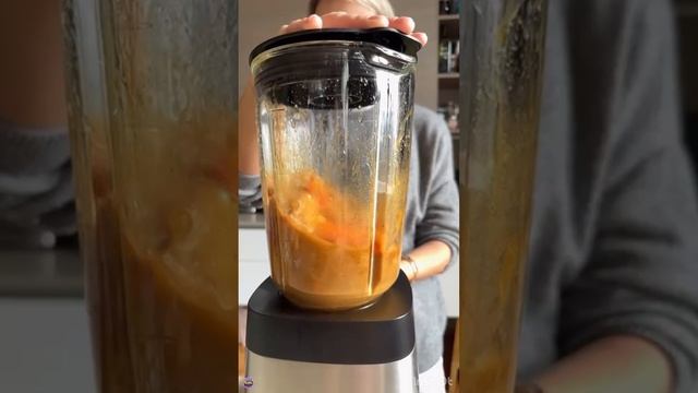 Соус терияки, ароматное масло, соус к шашлыку, заправка для салата, майонез, турецкая аджика.