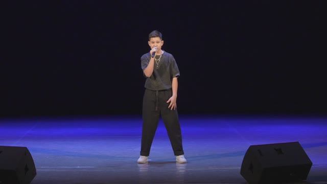 Дима Еремеев "Жди меня" (Севак)