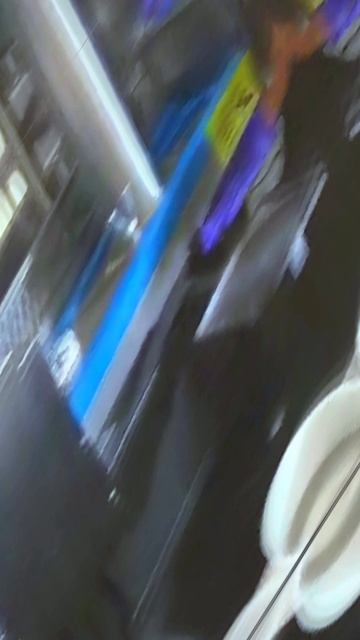 УЗЕЛ ФОРМОВАНИЯ СЛУГУНИ