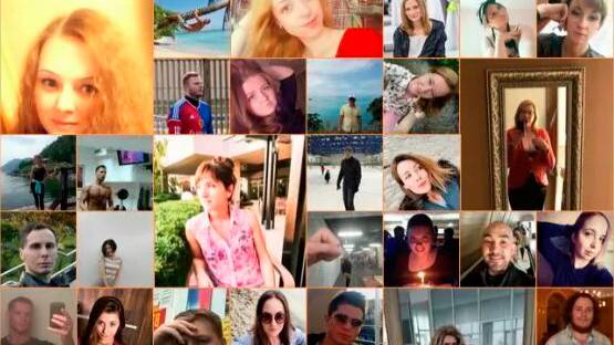 Отвечаю на комментарии про сайты знакомств, френдзону и баланс значимости