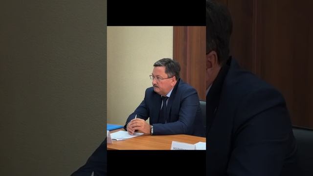 Никакой схватки двух йокодзун на заседании комиссии Общественной палаты не произошло.   Все пришли к