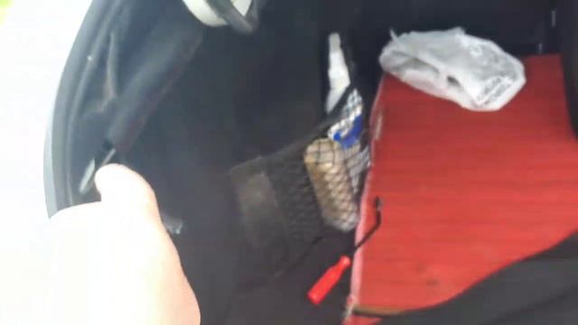 Ворсовые накладки в багажник лада веста