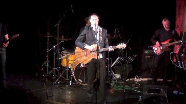 Мачу-Пикчу - Роман Харланов