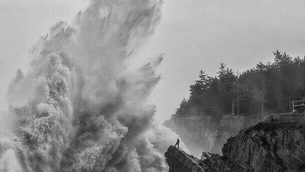 Не разлучи нас, не разлучи...... Автор, Надежда Самородина.