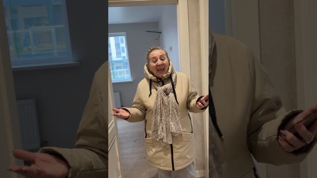 Отзыв о работе агентства недвижимости "Первая линия" в г. Анапа.